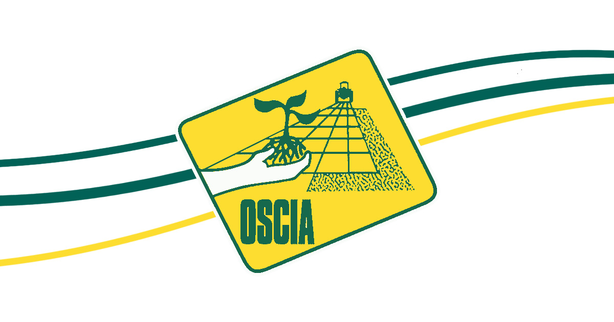 ONFARM Applied Research